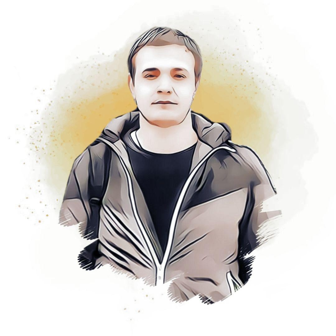 Filmoteka | Movie HD